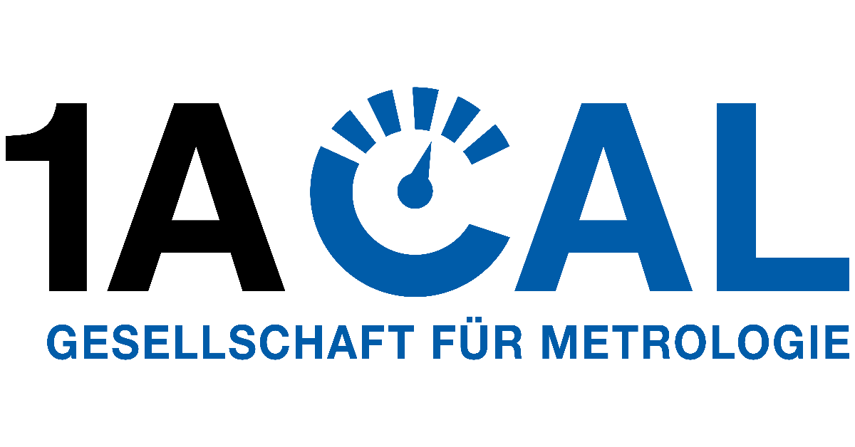 Produkte – 1A Cal GmbH